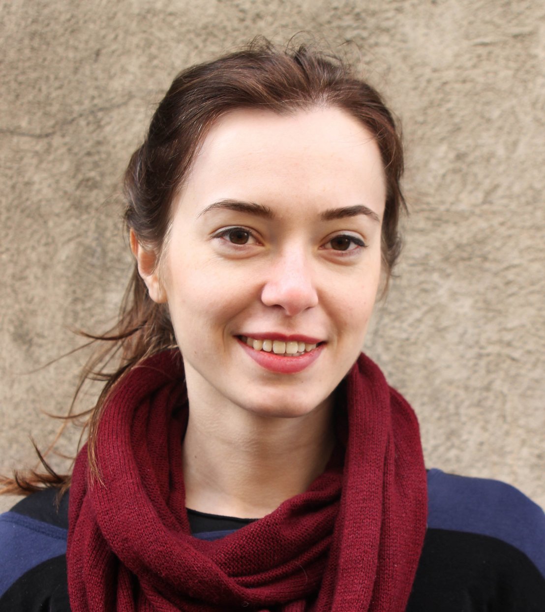 Rebecca Stocker's Instagram, Twitter & Facebook on IDCrawl